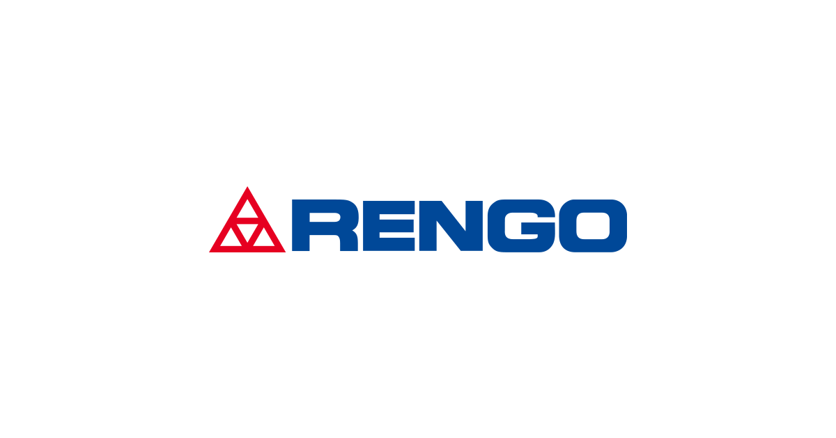 RENGO CO.,LTD.
