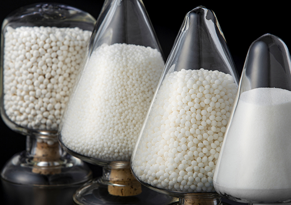 Viscopearl(porous cellulose beads) | Products | RENGO CO.,LTD.