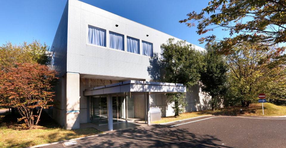 Packaging Technology | Company | RENGO CO.,LTD.